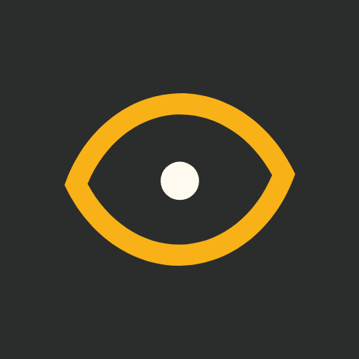 FAQ - Electric Owl Studios