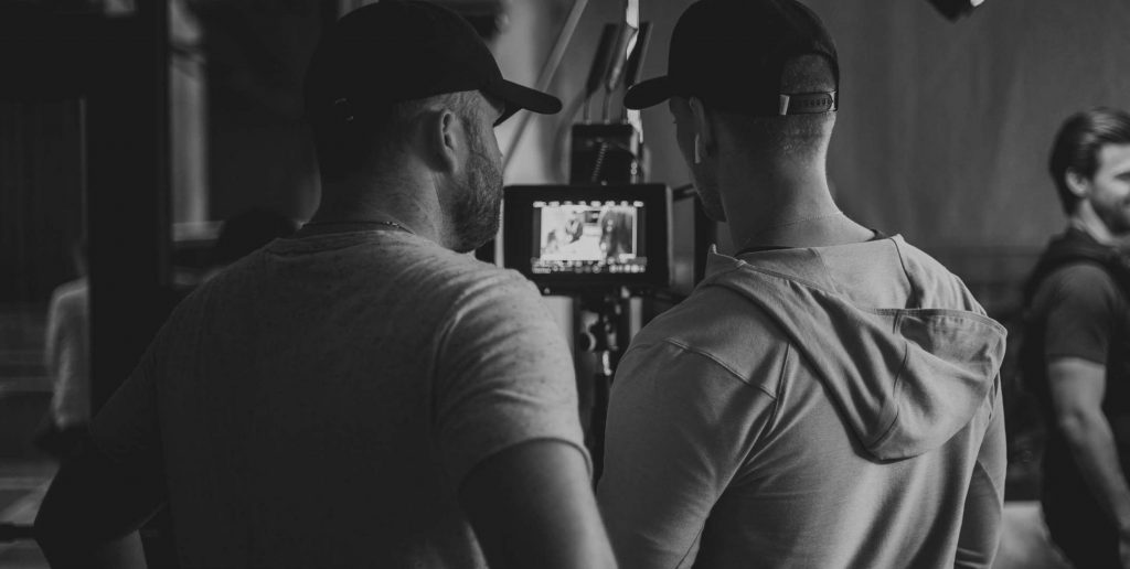 About EOS - Electric Owl Studios