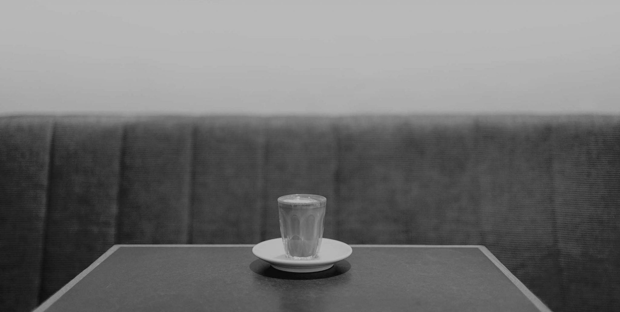 Amenities - Electric Owl Studios