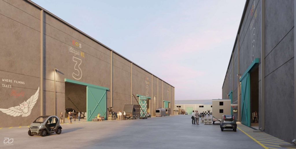 FAQ - Electric Owl Studios