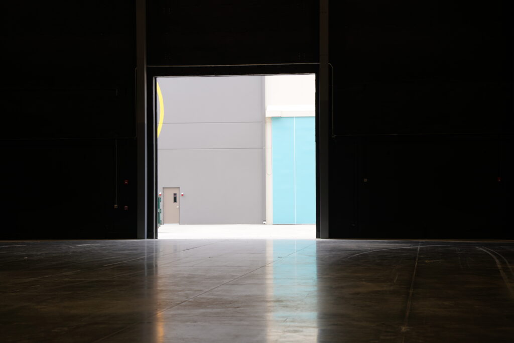 About EOS - Electric Owl Studios