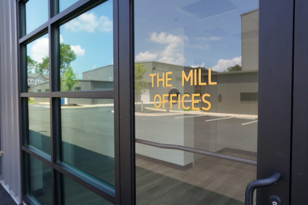 Electric Owl Studios | Where Film Takes Flight. - Film and TV Studio in ...