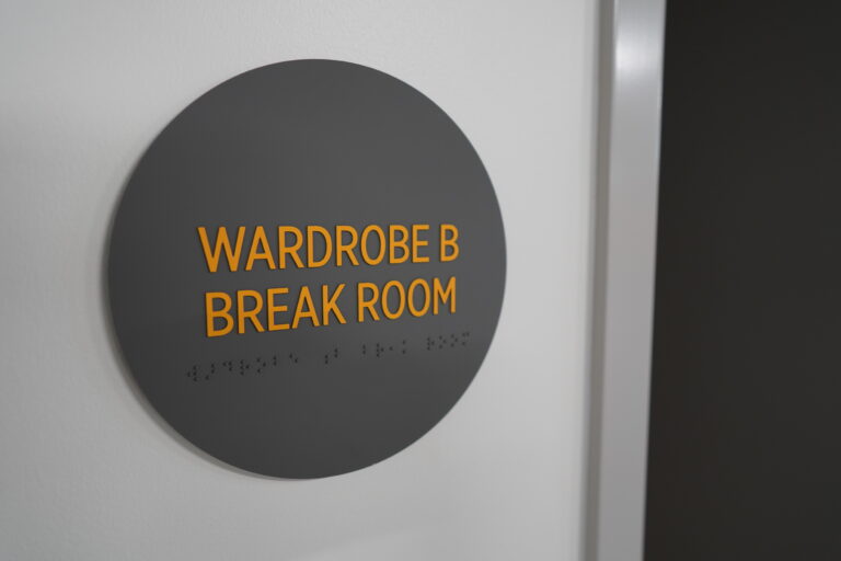 About EOS - Electric Owl Studios