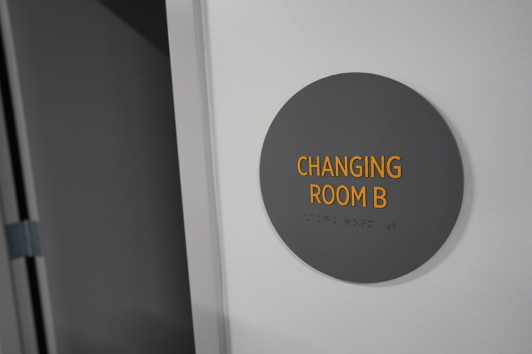 About EOS - Electric Owl Studios