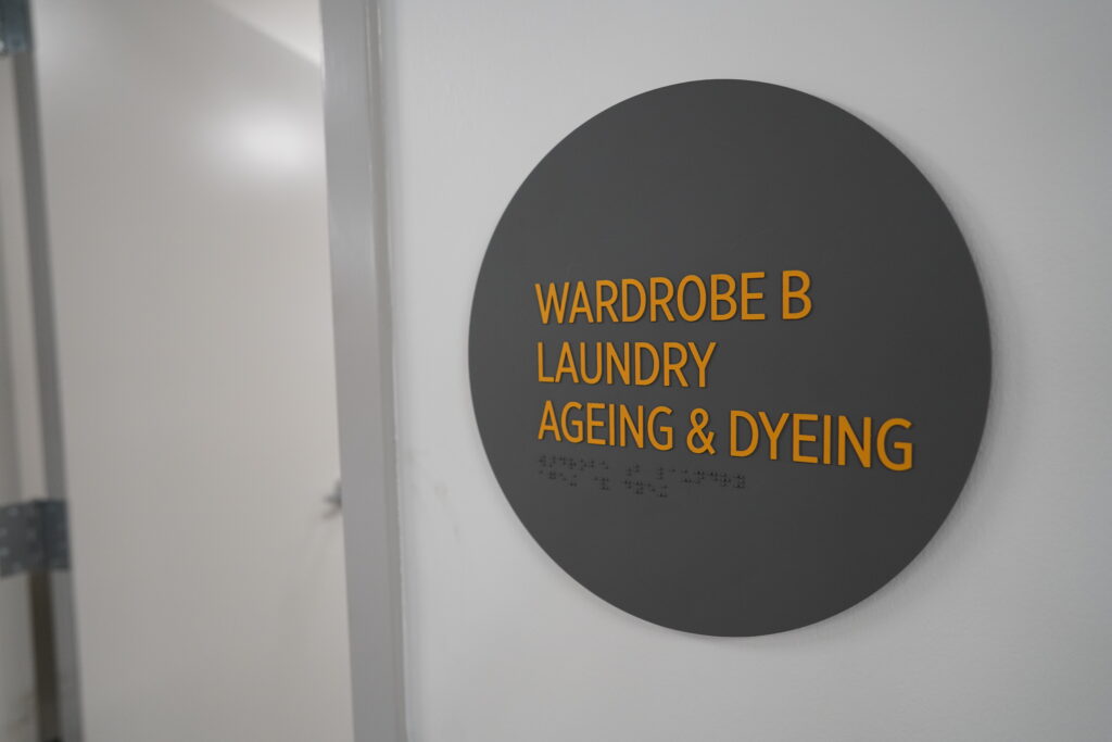 About EOS - Electric Owl Studios