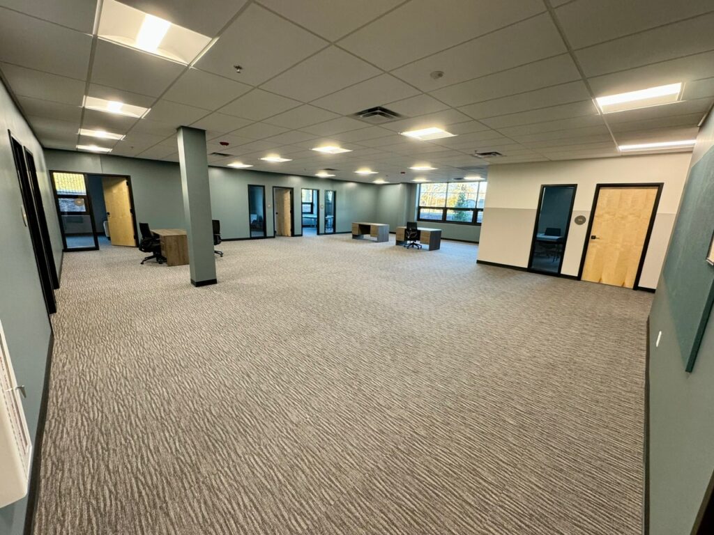 About EOS - Electric Owl Studios