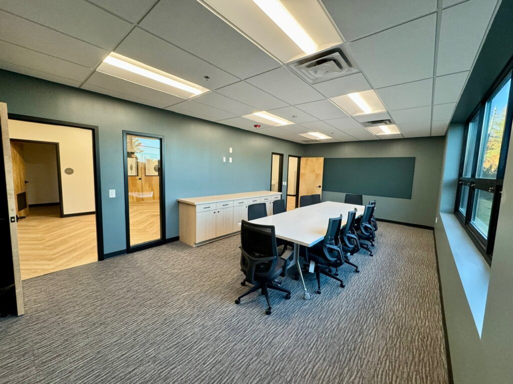 About EOS - Electric Owl Studios