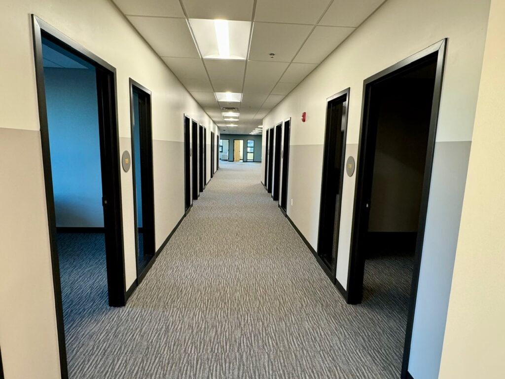 About EOS - Electric Owl Studios