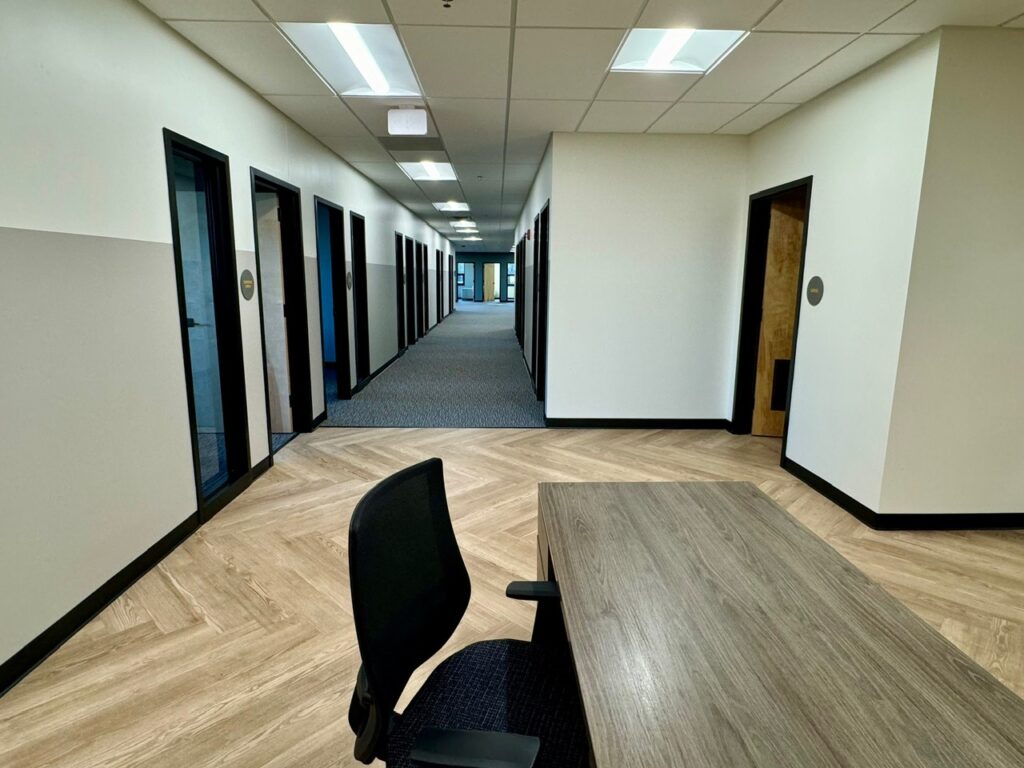 About EOS - Electric Owl Studios