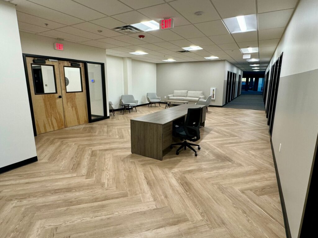 About EOS - Electric Owl Studios