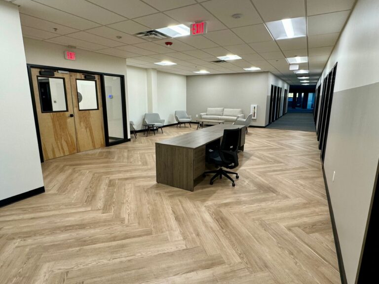 About EOS - Electric Owl Studios