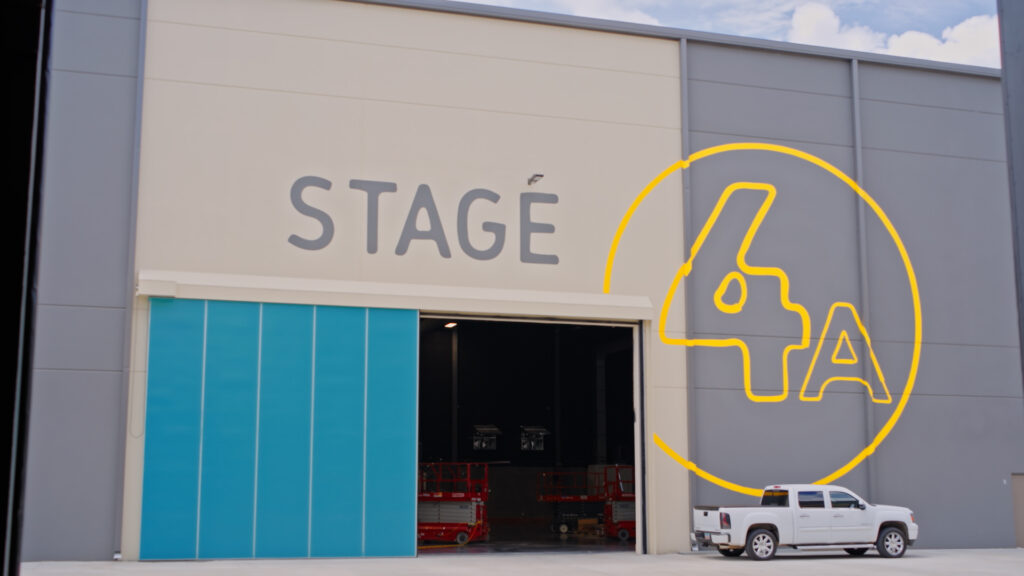 About EOS - Electric Owl Studios