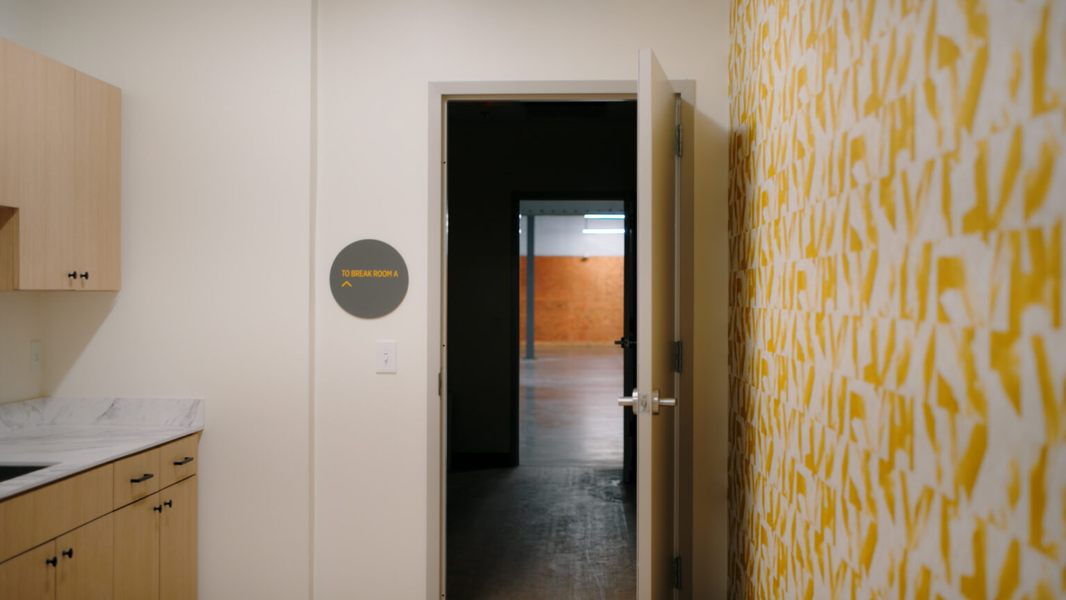 Electric Owl Studios | Where Film Takes Flight. - Film and TV Studio in ...